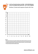 Worksheets – STEMWorksheets